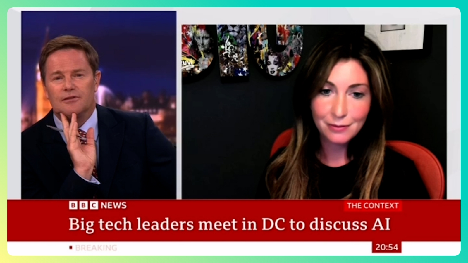 Cloud Contracts 365 News